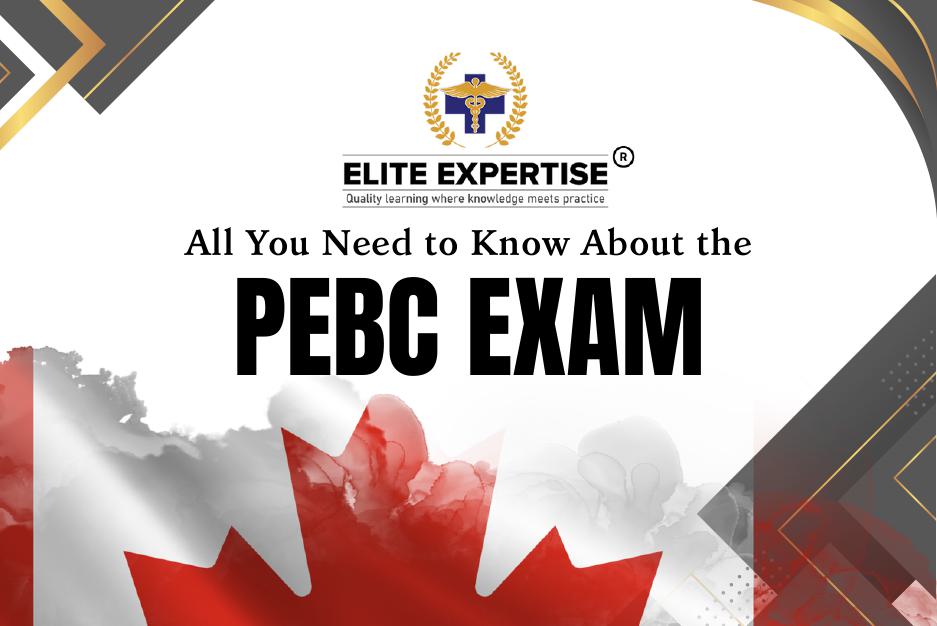 Elite Expertise Learning