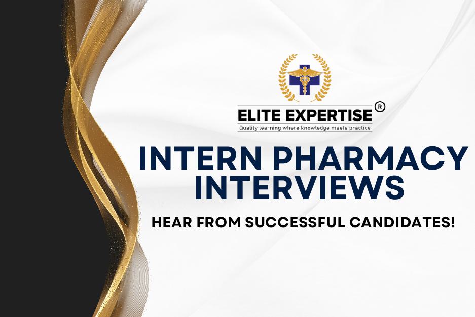 Elite Expertise Learning